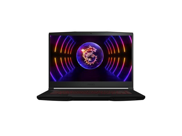 Click here for MSI Thin GF63 12VE-033CA Gaming Laptop Intel Core... prices