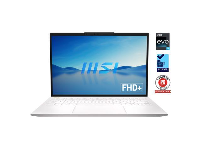 Click here for MSI Prestige 13 EVO 13.3 FHD+ Ultra Thin and Light... prices