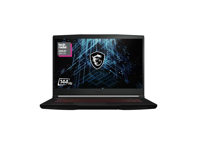 Click here for MSI GF Series - 15.6 GeForce RTX 2050 Laptop GPU -... prices