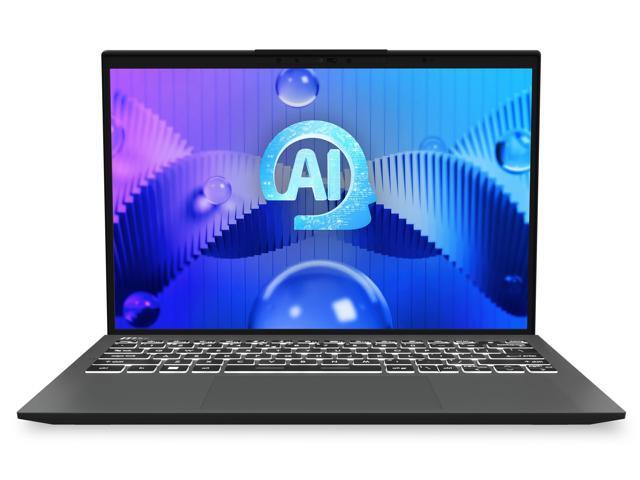 Click here for MSI Prestige 13 AI EVO 13.3 QHD+ OLED Ultra Thin a... prices