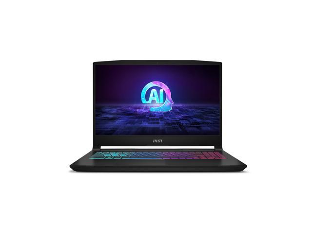 Click here for MSI Katana A15 AI 15.6 144Hz FHD Gaming Laptop AMD... prices