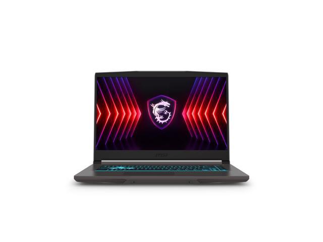 Click here for MSI Thin 15 B12U 15.6 FHD 144Hz Gaming Laptop  Int... prices