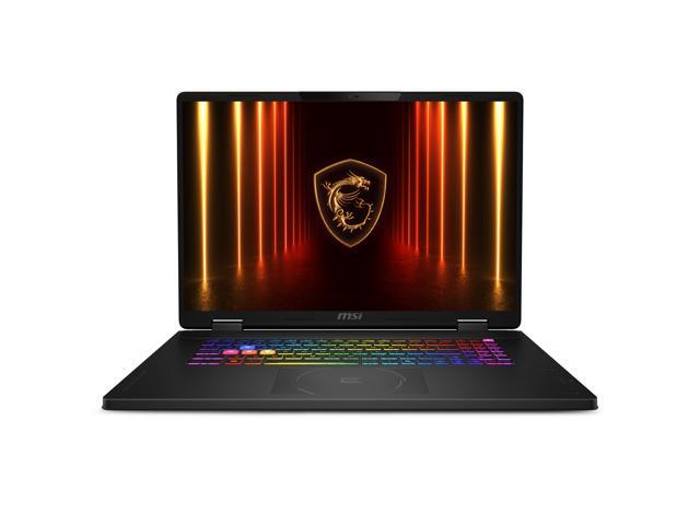 Click here for MSI Crosshair A18 HX 18 QHD+ 240Hz Gaming Laptop... prices