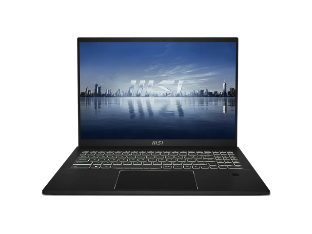 Click here for MSI 16.0 Intel Core i7-1360P 32GB LPDDR5 Memory 1T... prices