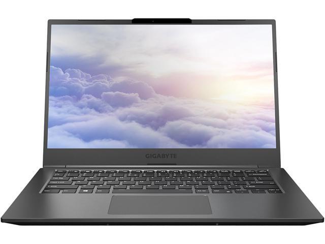 Click here for GIGABYTE Laptop Intel Core i5-1155G7 16GB Memory 5... prices