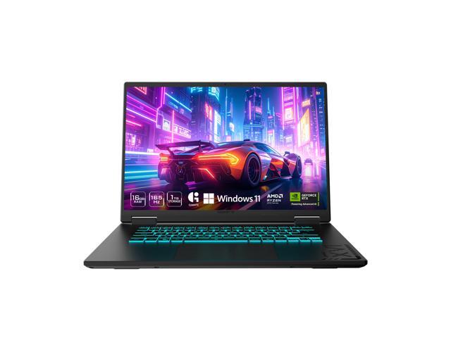 Click here for GIGABYTE GAMING A16 Gaming Laptop - 165Hz 1920x120... prices