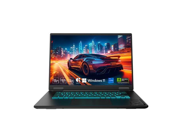 Click here for GIGABYTE - GAMING A16 Gaming Laptop - 165Hz 1920x1... prices