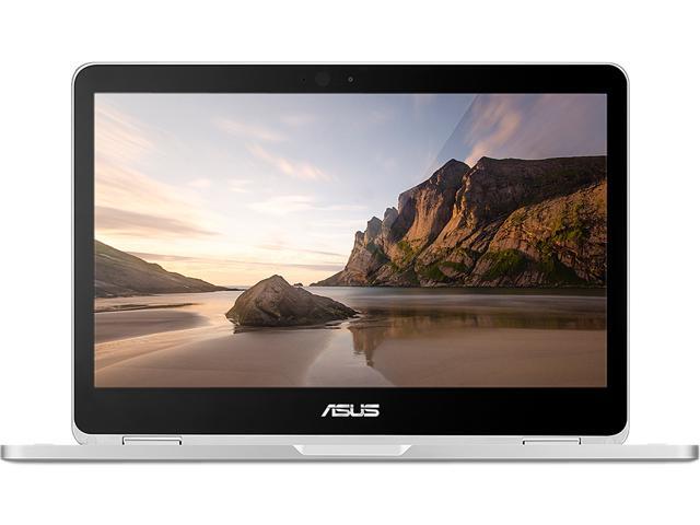 Click here for ASUS Chromebook Flip C302CA-DH54 12.5-inch Touchsc... prices