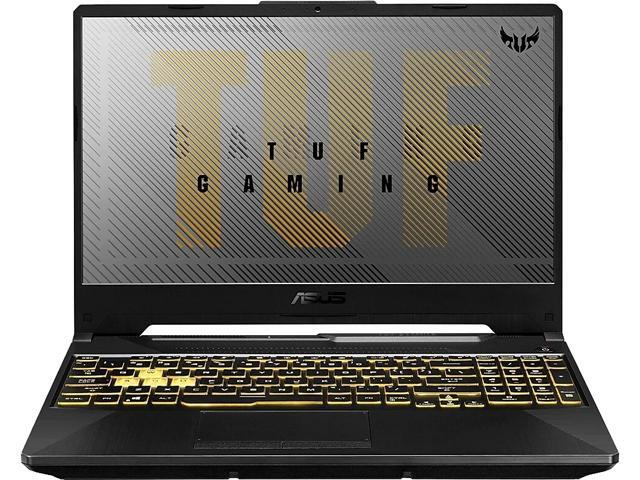 Click here for ASUS TUF506LH-DB51-CA Gaming Laptop Intel Core i5-... prices