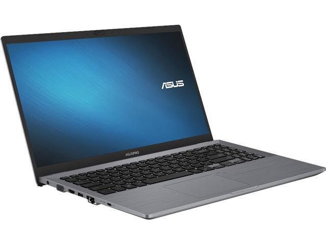 Click here for ASUS Laptop P3540FB-C53P-CA Intel Core i5 8th Gen... prices