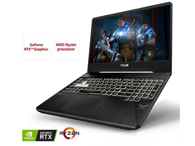 Click here for ASUS TUF Gaming - 15.6 144 Hz - AMD Ryzen 7 3750H... prices