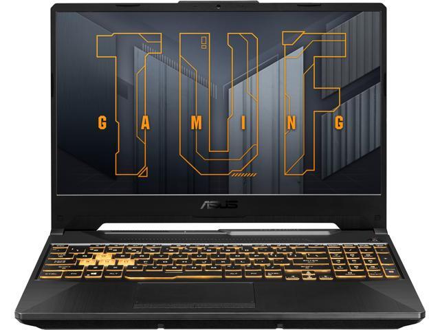 Click here for ASUS TUF Gaming F15 Gaming Laptop  15.6 144Hz FHD... prices