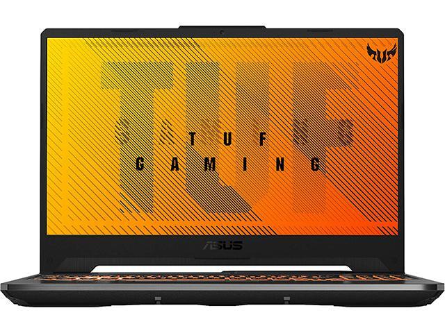 Click here for ASUS FX506LH-DS51-CA Gaming Laptop Intel Core i5-1... prices