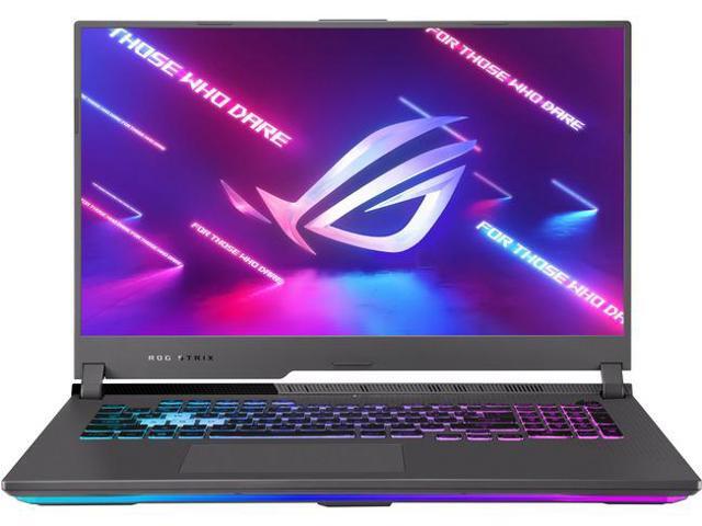 Click here for ASUS ROG Strix G17 (2022) Gaming Laptop  17.3 144H... prices
