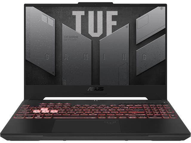 Click here for ASUS TUF Gaming A15 (2022) Gaming Laptop  15.6 300... prices