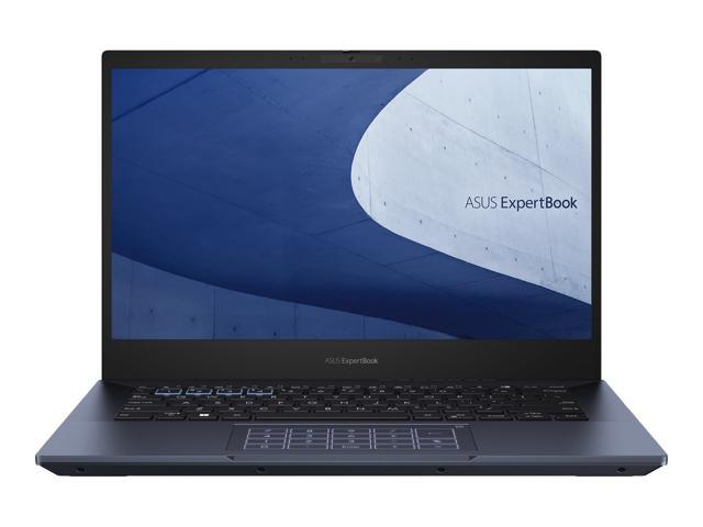 Click here for ASUS ExpertBook B5 B5402CBA-XVE75 - 14 - Core i7 1... prices