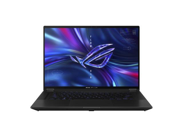 Click here for ASUS GV601VU-DS91T-CA Gaming Laptop Intel Core i9-... prices