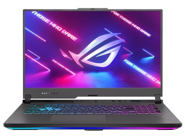 Click here for ASUS ROG Strix G17 (2023) Gaming Laptop  17.3 QHD... prices