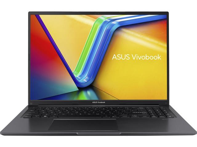 Click here for ASUS VivoBook 16 Laptop  16 WUXGA (1920 x 1200) 16... prices
