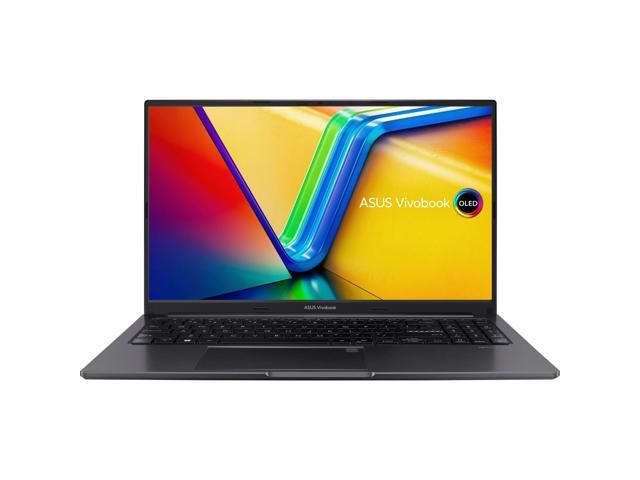 Click here for ASUS Vivobook 15 Notebook  15.6 FHD OLED  AMD Ryze... prices