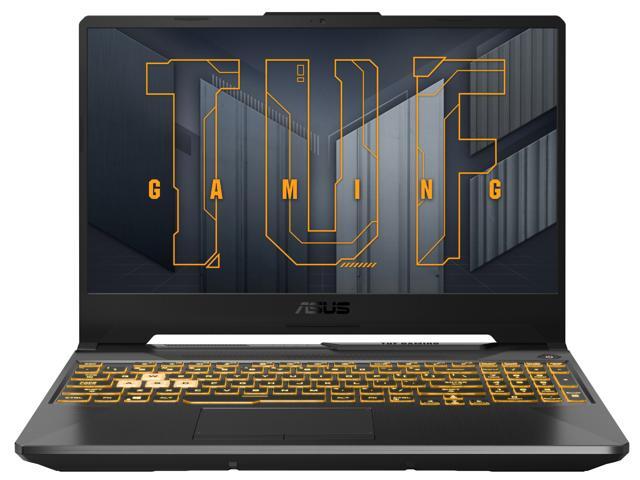 Click here for ASUS TUF Gaming F15 Gaming Laptop  15.6 144Hz FHD... prices