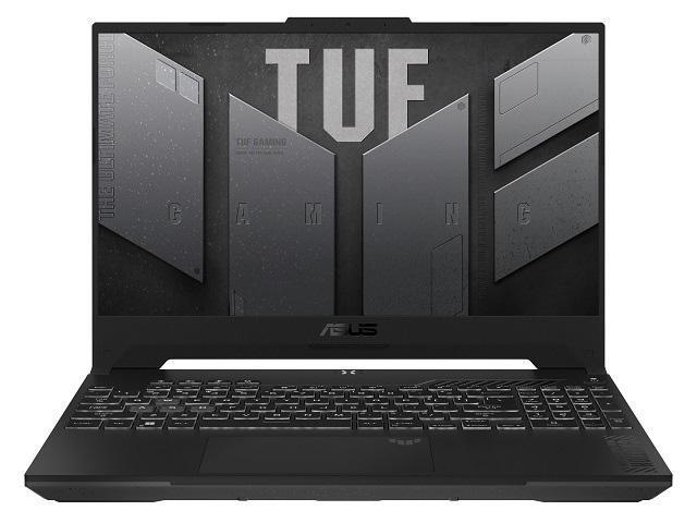 Click here for ASUS TUF Gaming F15 (2023) Gaming Laptop  15.6 FHD... prices