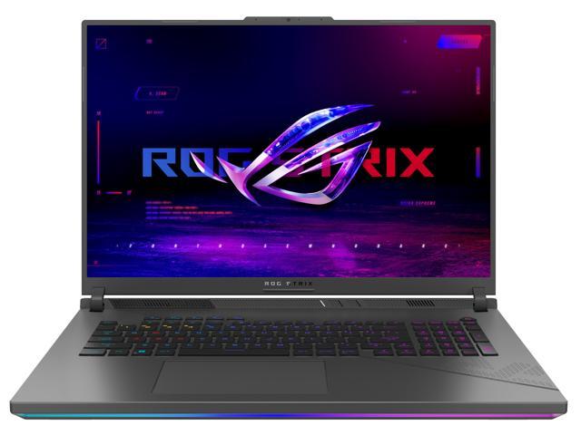 Click here for ASUS ROG Strix G18 (2024) Gaming Laptop  18 Nebula... prices