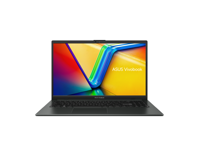 Click here for Asus Vivobook Go E1504FA-DS52-CA 15.6 FHD Display... prices