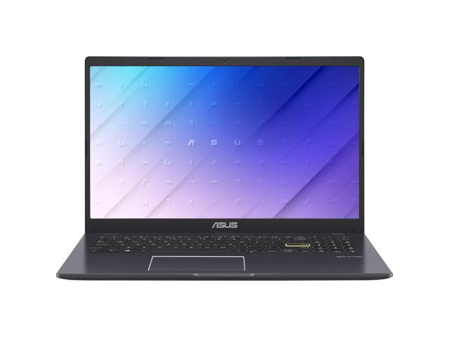 Click here for ASUS 15.6 Vivobook Go Laptop  FHD  Intel Pentium N... prices