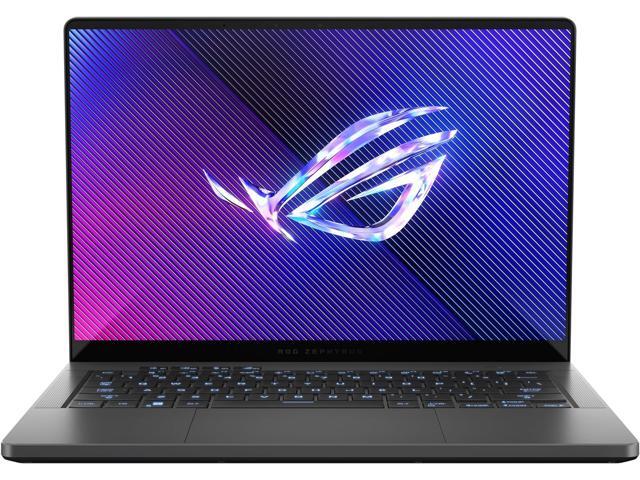 Click here for ASUS ROG Zephyrus G14 (2024) Gaming Laptop  14 16:... prices