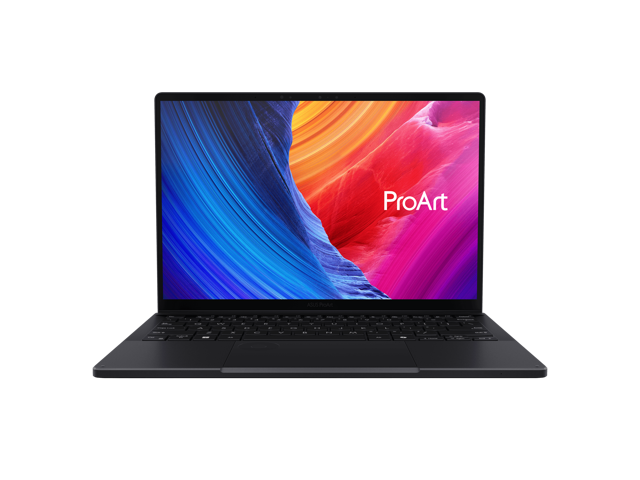 Click here for ASUS ProArt PX13 13.3 3K OLED AI Touchscreen Lapto... prices
