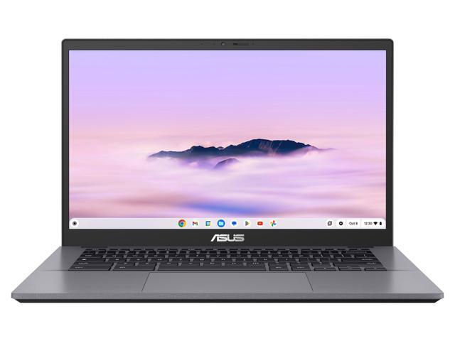 Click here for ASUS Chromebook Plus CX34 14.0 Chromebooks - Intel... prices