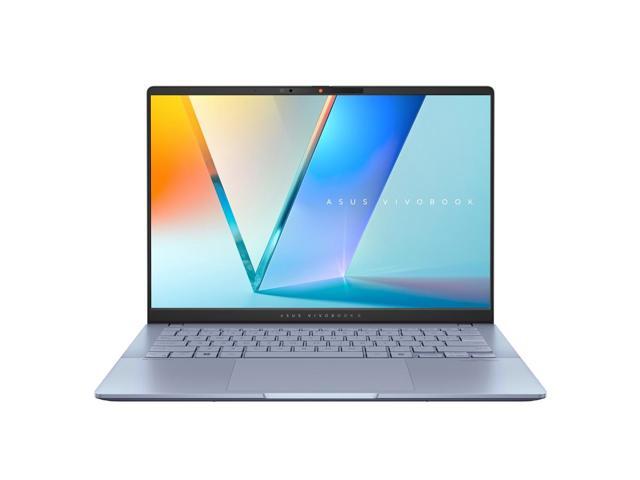 Click here for ASUS Vivobook S 14.0 Laptop Ultra 7 258V 140V 32GB... prices