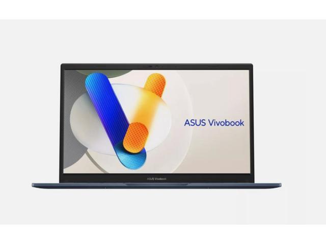 Click here for ASUS Notebooks CORE 5 120U 14 8GB 512GB - Blue - W... prices