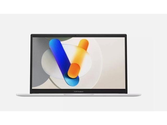 Click here for ASUS Notebooks CORE 5 120U 14 8GB 512GB - White -... prices