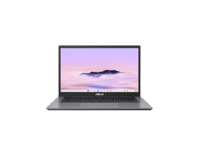 Click here for ASUS Chromebook Intel Core 3 Processors 14.0 Chrom... prices