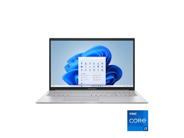 Click here for Open Box - ASUS VivoBook 17.3 Intel Core i7-1355U... prices