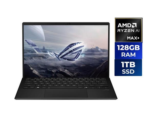 Click here for ASUS ROG Flow - 13.4 WQXGA 180 Hz - 3.0GHz - AMD R... prices