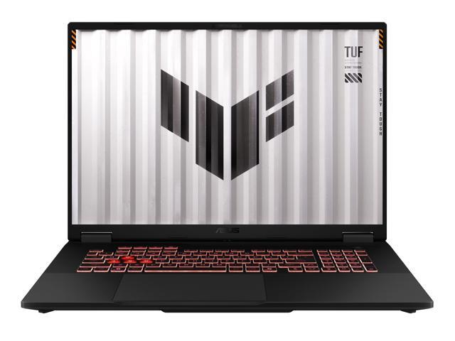 Click here for ASUS TUF Gaming - 18 GeForce RTX 5070 Laptop GPU -... prices