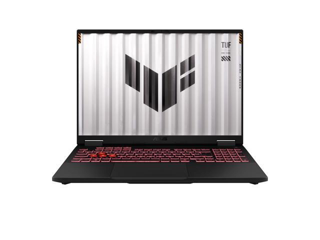 Click here for ASUS TUF Gaming A16 - 16 FHD+ 165 Hz - AMD Ryzen 7... prices