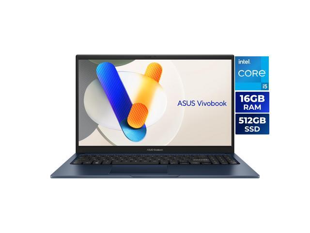Click here for ASUS VivoBook 15.6 TouchScreen Intel Core i5-1334U... prices