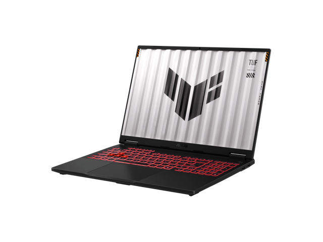 Click here for ASUS TUF Gaming - 16 GeForce RTX 5060 Laptop GPU -... prices