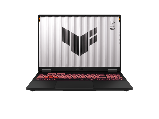 Click here for ASUS TUF Gaming - 16 GeForce RTX 5070 Laptop GPU -... prices