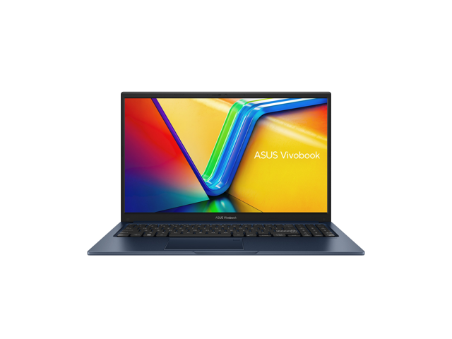 Click here for ASUS Vivobook 15 X1502 15.6 Laptop  Intel Core i5-... prices