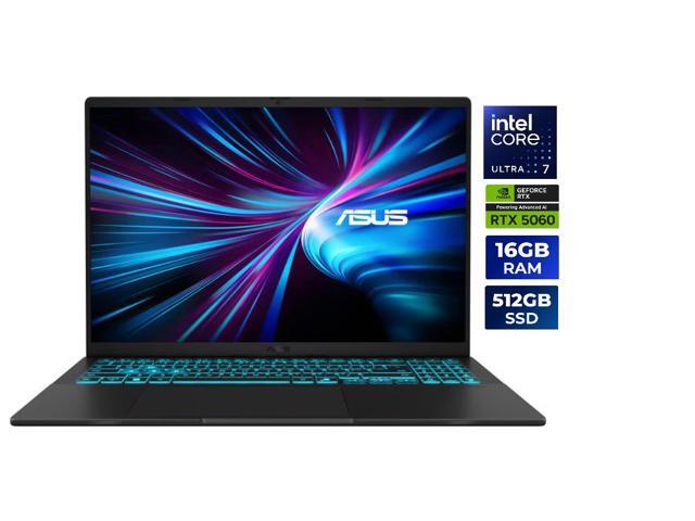 Click here for ASUS - Vivobook V16 RTX 16 Laptop Intel Core 7 240... prices