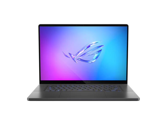 Click here for ASUS ROG Zephyrus G16 - 16.0 GeForce RTX 5090 Lapt... prices