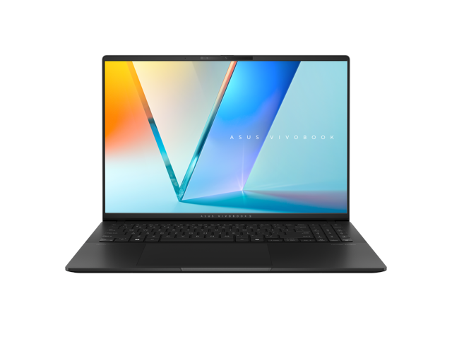 Click here for ASUS Vivobook S 16 3K OLED Intel Core Ultra 7 255H... prices