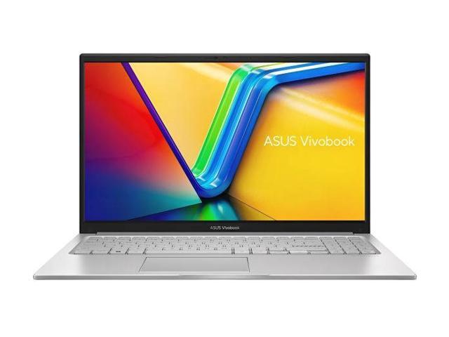 Click here for ASUS Laptop Vivobook 15 Intel Core i7-1355U 16GB M... prices
