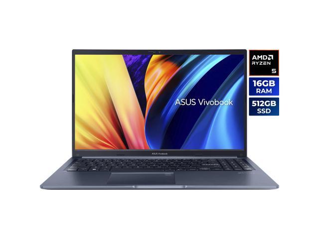 Click here for ASUS Vivobook 15 Laptop AMD Ryzen 5 7430U 16GB RAM... prices
