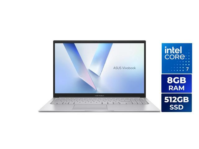 Click here for ASUS VivoBook 15.6 Touch Screen Laptop - Intel Cor... prices